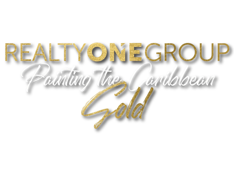 Home – Realty ONE Group Caribbean | Aruba